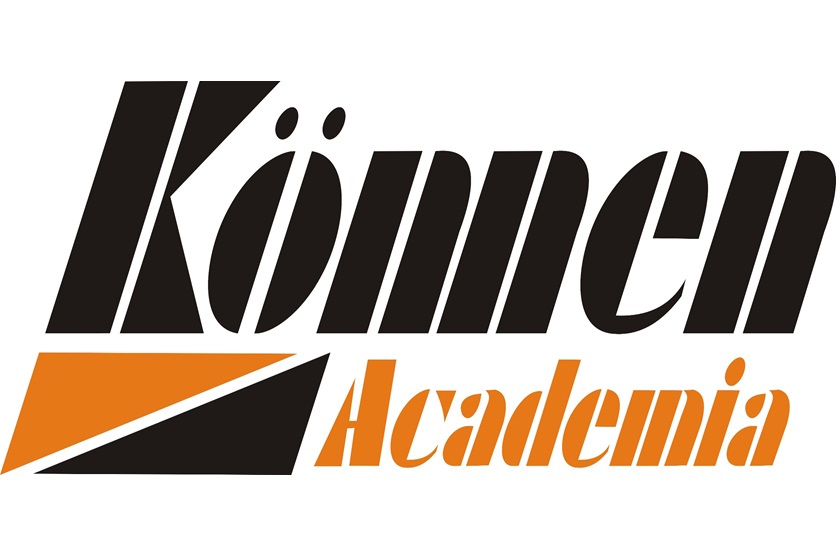 Können Academia - Petrópolis - Independência