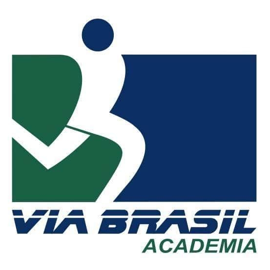 Via Brasil Academia - Jundiaí
