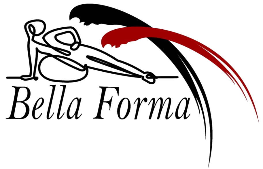 Bella Forma - Paranavaí