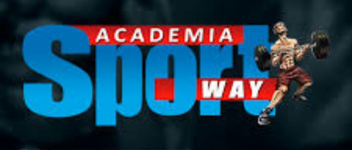 Sport Way - Ribeirão Preto