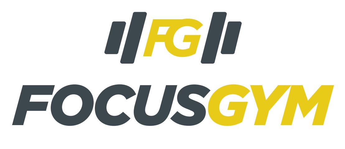 Focus Gym Academia - São José dos Campos