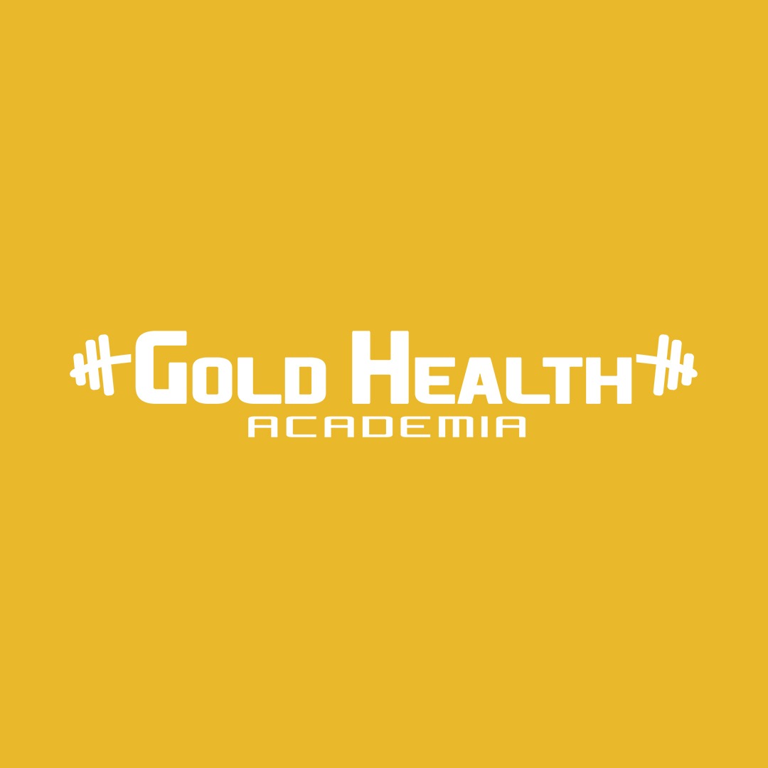 Gold Health Academia - Uberlândia