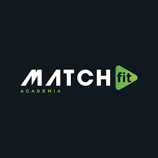 Match Fit Academia - Setúbal - Recife