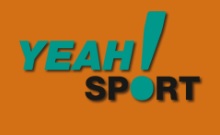 Yeah! Sport EMS-Studio Wuppertal-Cronenberg/Freudenberg - Wuppertal