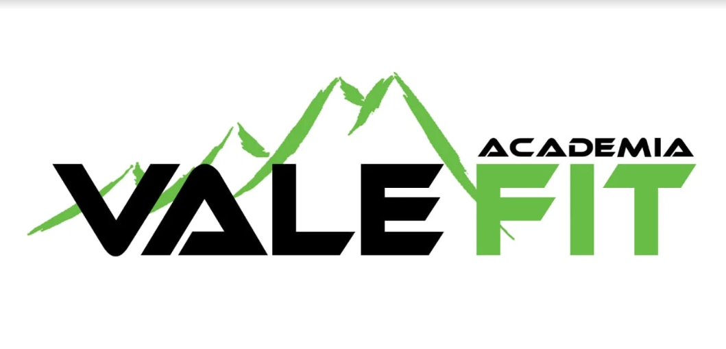 Vale Fit Academia - Itariri