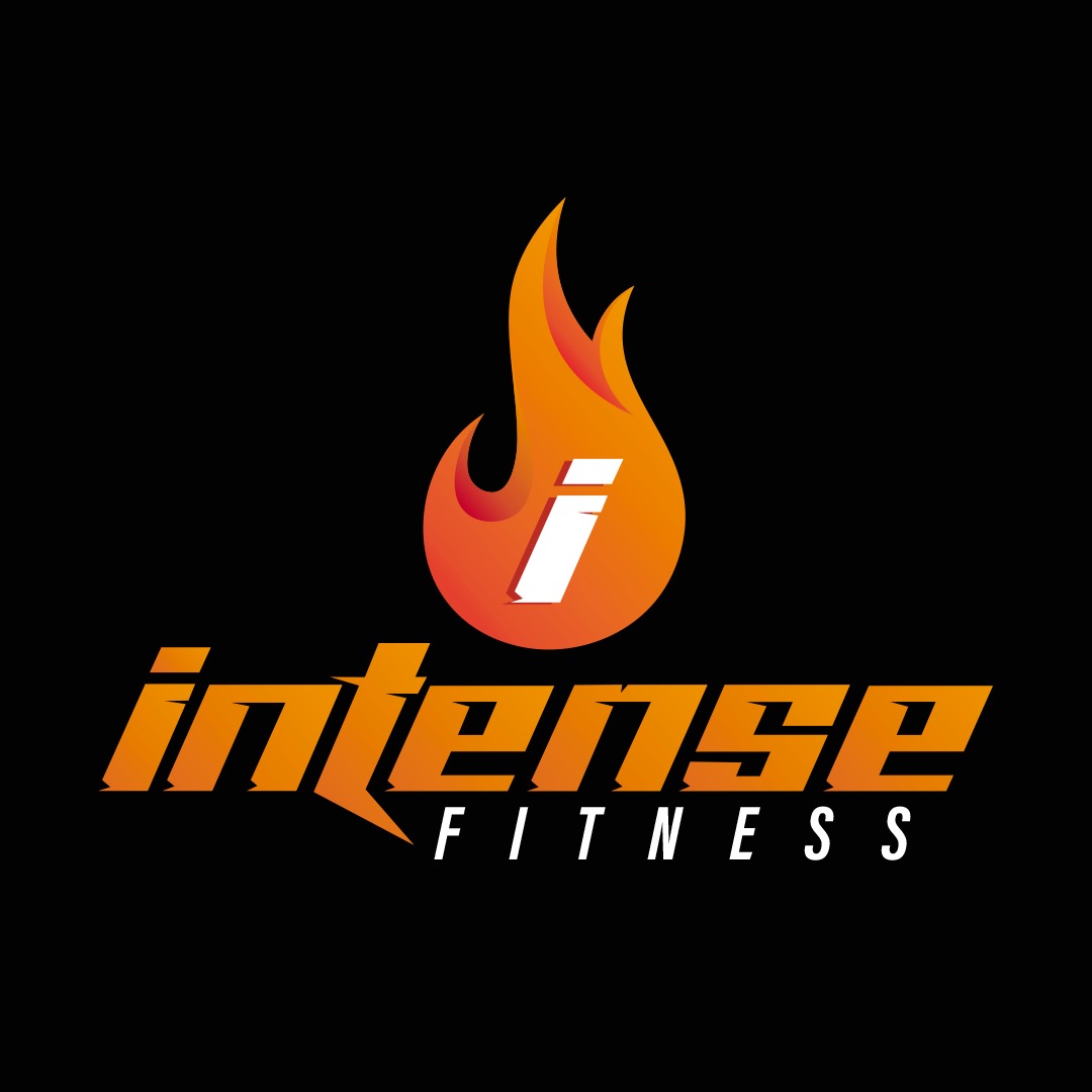 Intense Fitness - Pau dos Ferros