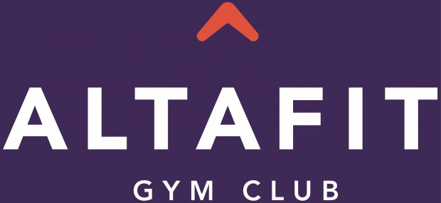 Altafit - Las Mercedes - Madrid