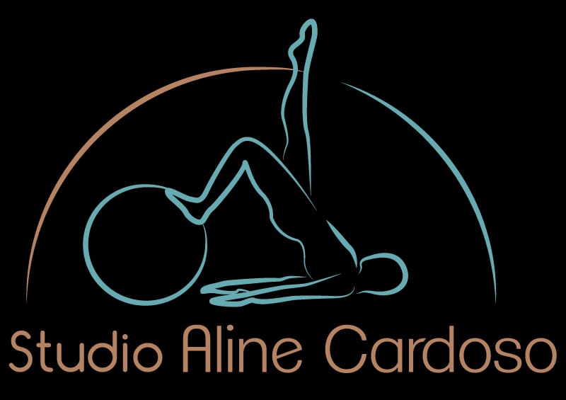 Studio Aline Cardoso - Lourdes