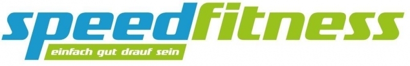 SPEEDFITNESS GRAFING - Grafing bei München