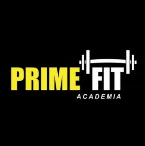 Prime Fit - Centauro Oeste