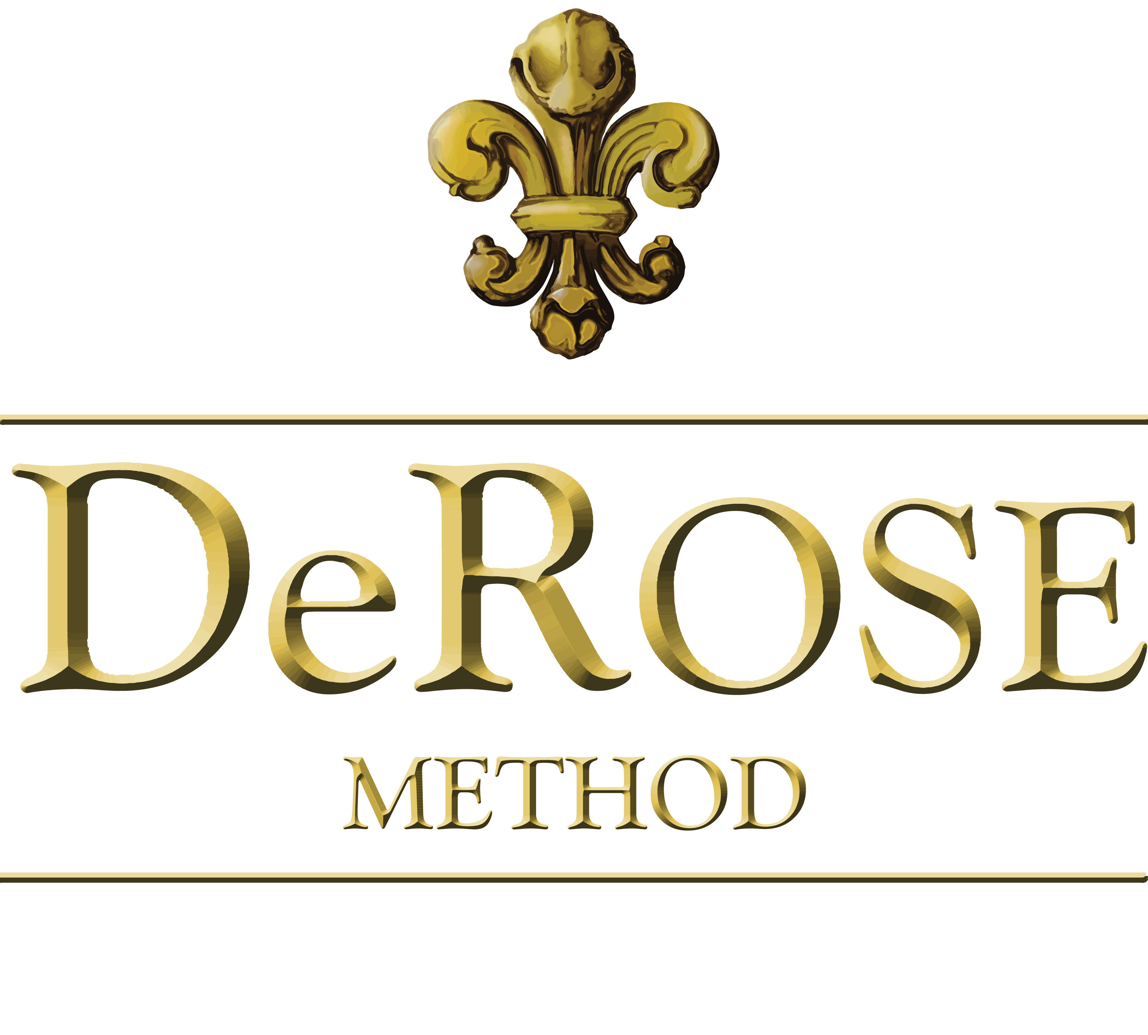 DeROSE Method - Casa Paulista - Jardim Paulista
