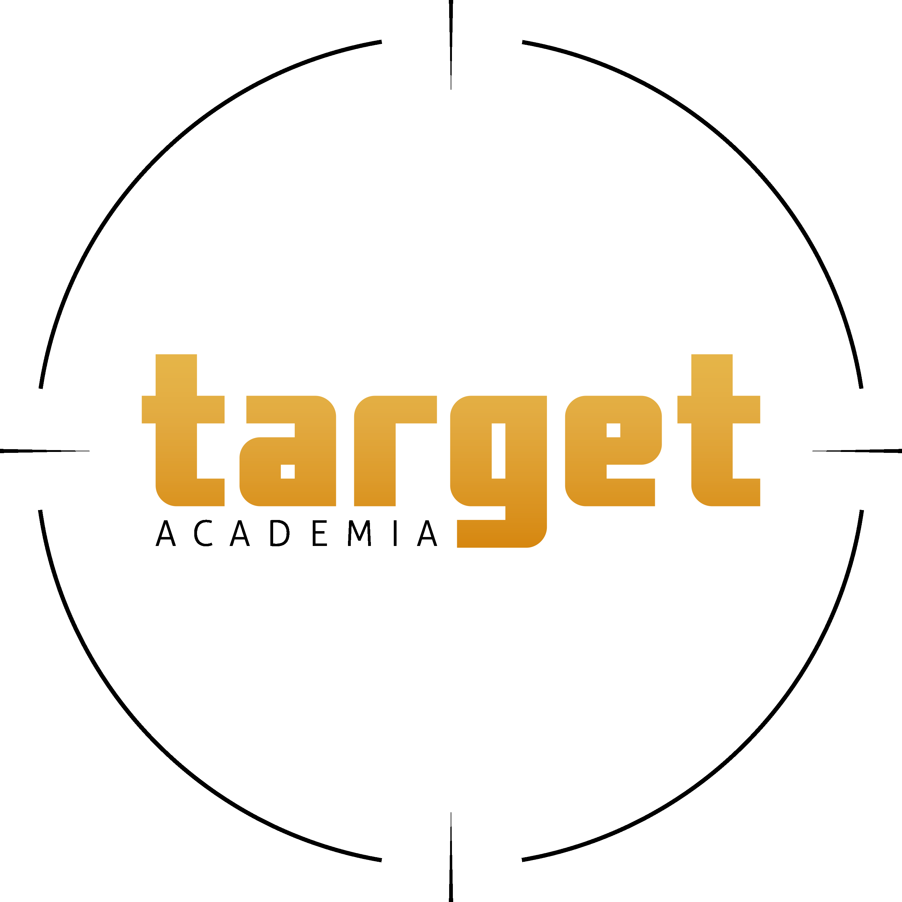 Academia Target - Valinhos