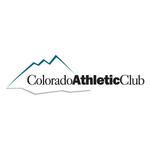 Colorado Athletic Club – Monaco - Southeast