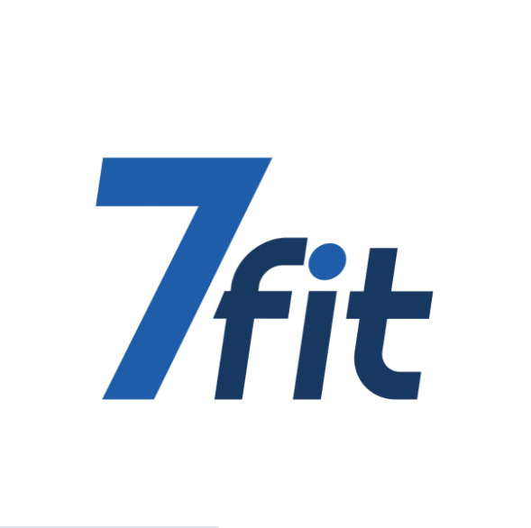 7Fit.Ac - Paulista