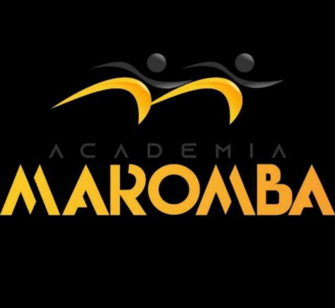 Academia Maromba Jardim Ingá Unidade 3 - Luziânia