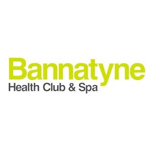 Bannatyne Health Club & Spa - Bury St Edmunds - Suffolk