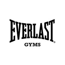 Everlast Gyms Oldham - Royton