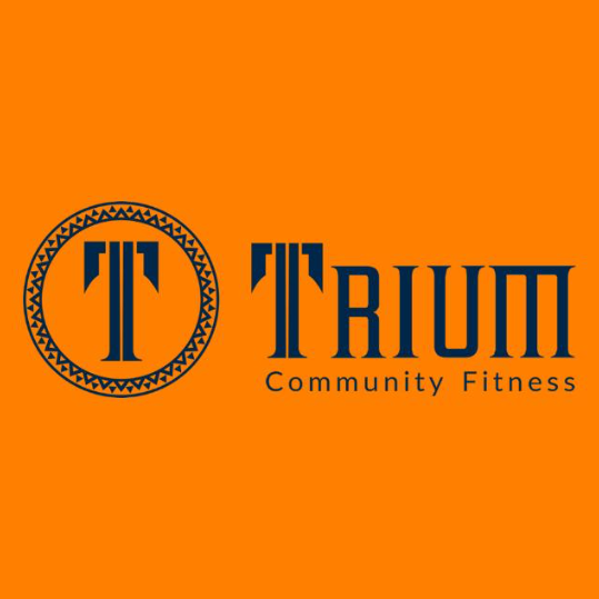 TRIUM CF - Contagem