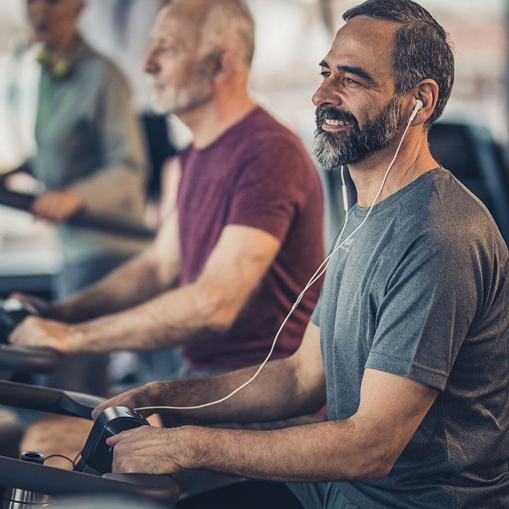 Arc Leisure Matlock (fl) - Derbyshire