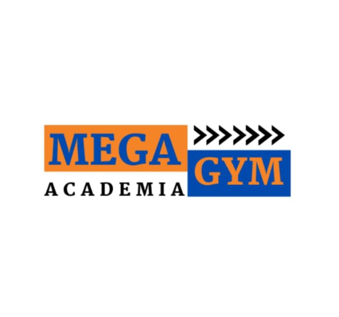 Mega Gym Paulínia - João Aranha