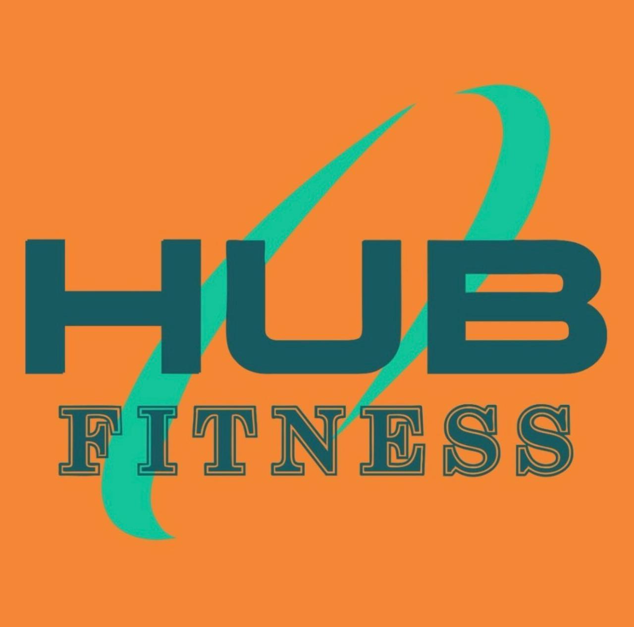 Hub Fitness - Vila da Saúde