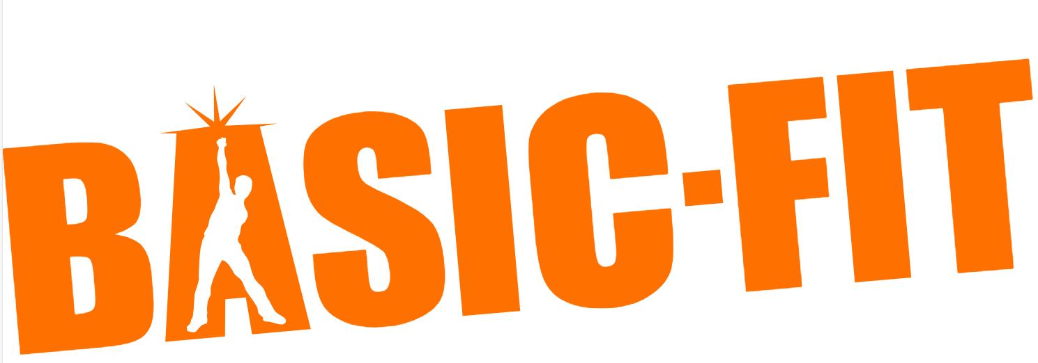 Basic-Fit Burgos Calle Serramagna - Burgos