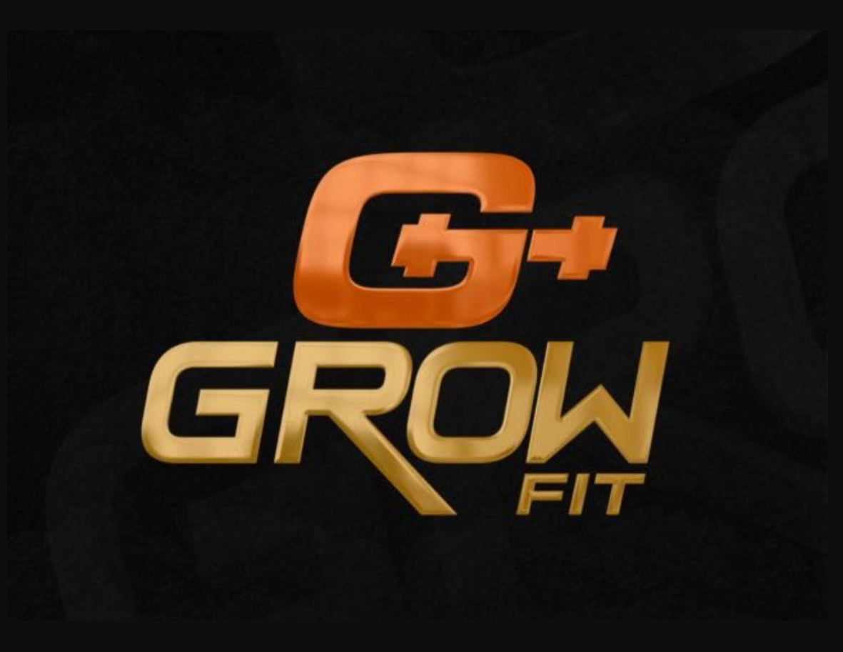 Grow Fit Academia - Jangurussu
