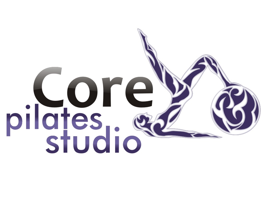Core Pilates Studio - Vila Solene