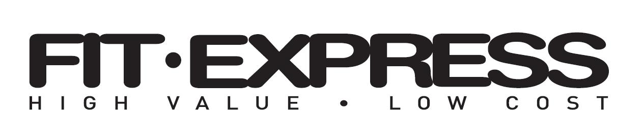 Fit Express Roma Domus - Roma