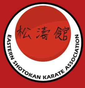 ESKA - Framingham Earl Sports Centre Karate - Norfolk