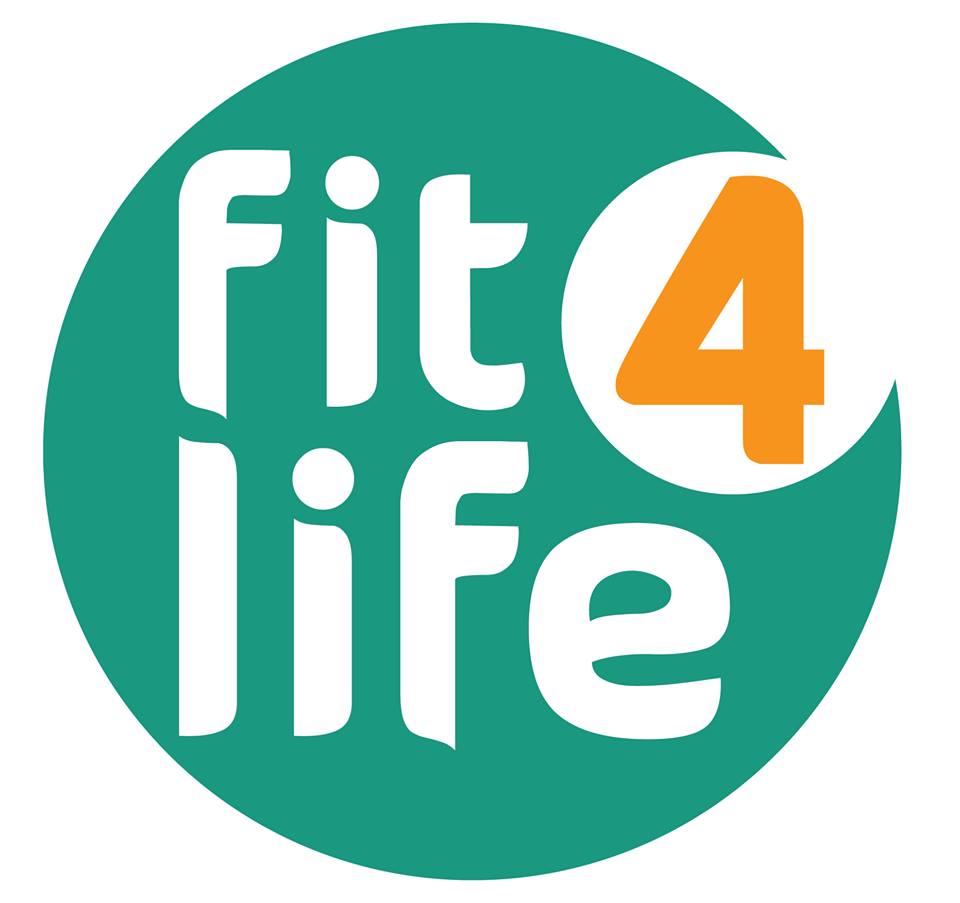 Academia Fit4Life - Fortaleza