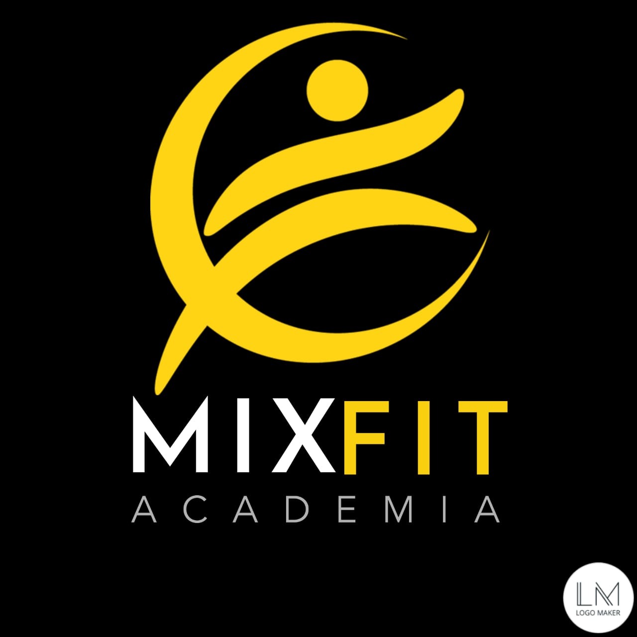 Mix Fit Academia - Vitória