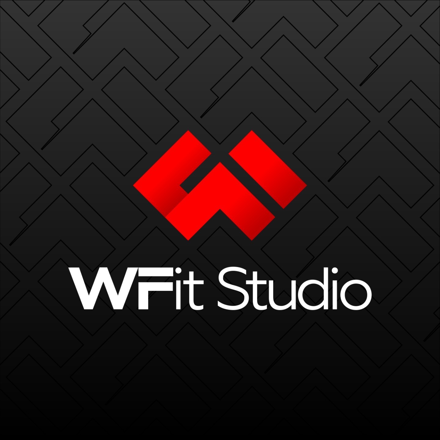 WFit Studio - João Pessoa