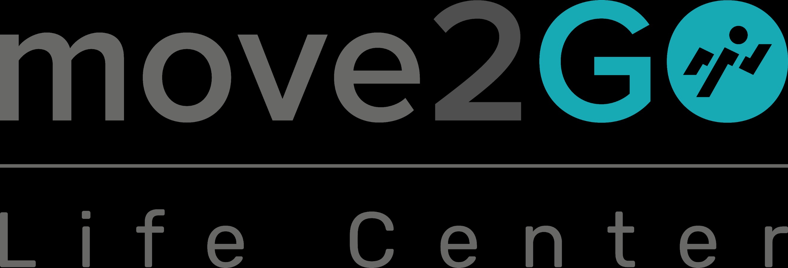 Move 2Go - Jardim Vila Mariana