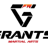 Grant's Martial Arts Academy - Burnside
