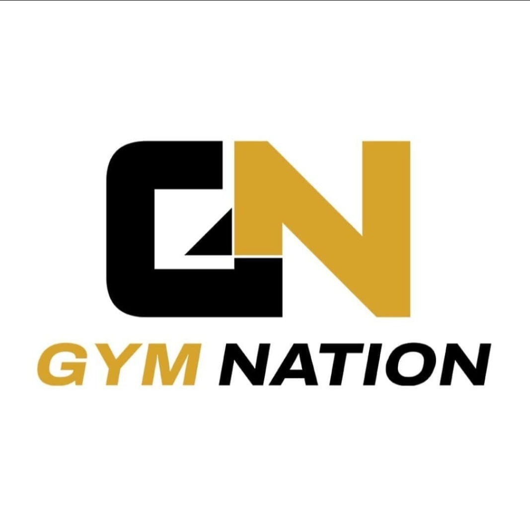 Gym Nation - Jundiaí