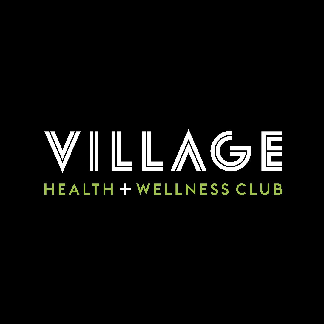 Village Gym Edinburgh - Edinburgh