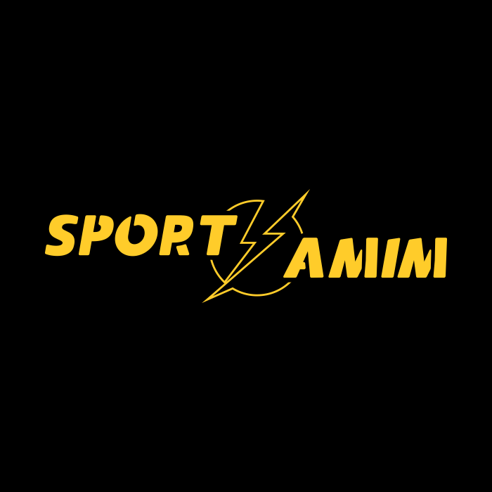 Sport Amim Academia - Itaipu
