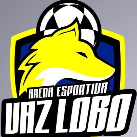 Arena Esportiva Vaz Lobo - Váz Lobo