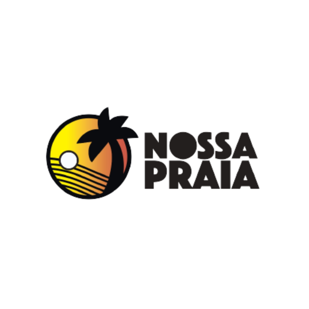 Nossa Praia Sports - Aleixo