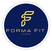 STUDIO FORMA FIT - Água Verde