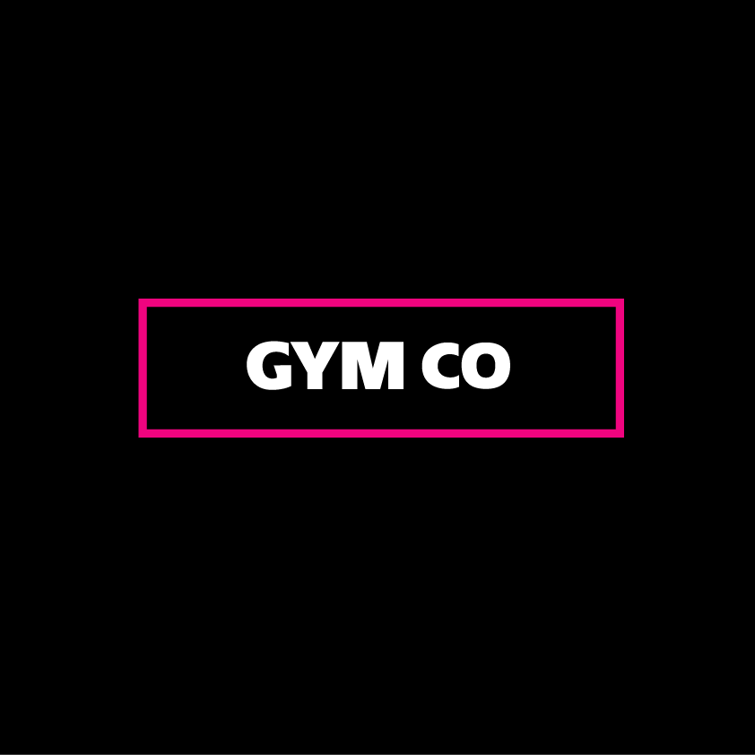 Gym Co Finaghy - Belfast
