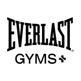 Everlast Gyms+ Chiswick - Chiswick