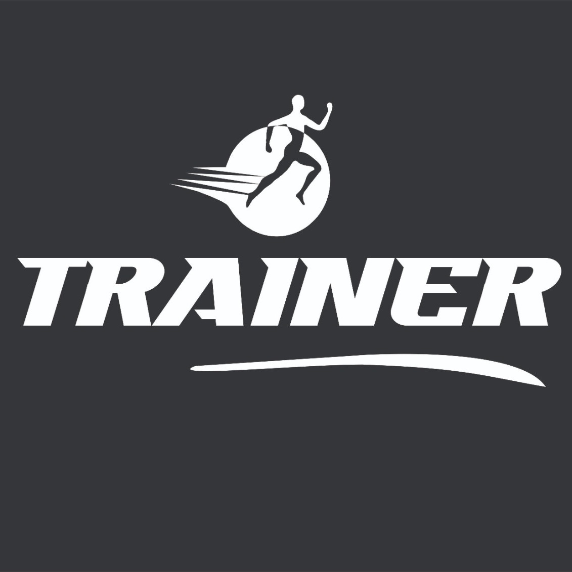 Academia Trainer - Montes Claros