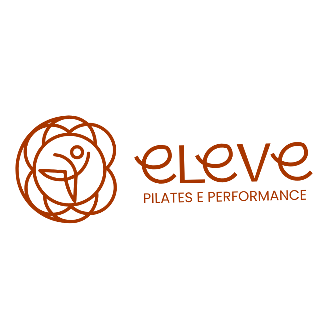 Eleve Studio de Pilates e Performance Curitiba - Santo Inácio