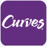 Curves - Petaluma - Petaluma