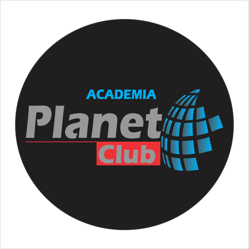 Planet Club Academia - Jd Brasil II