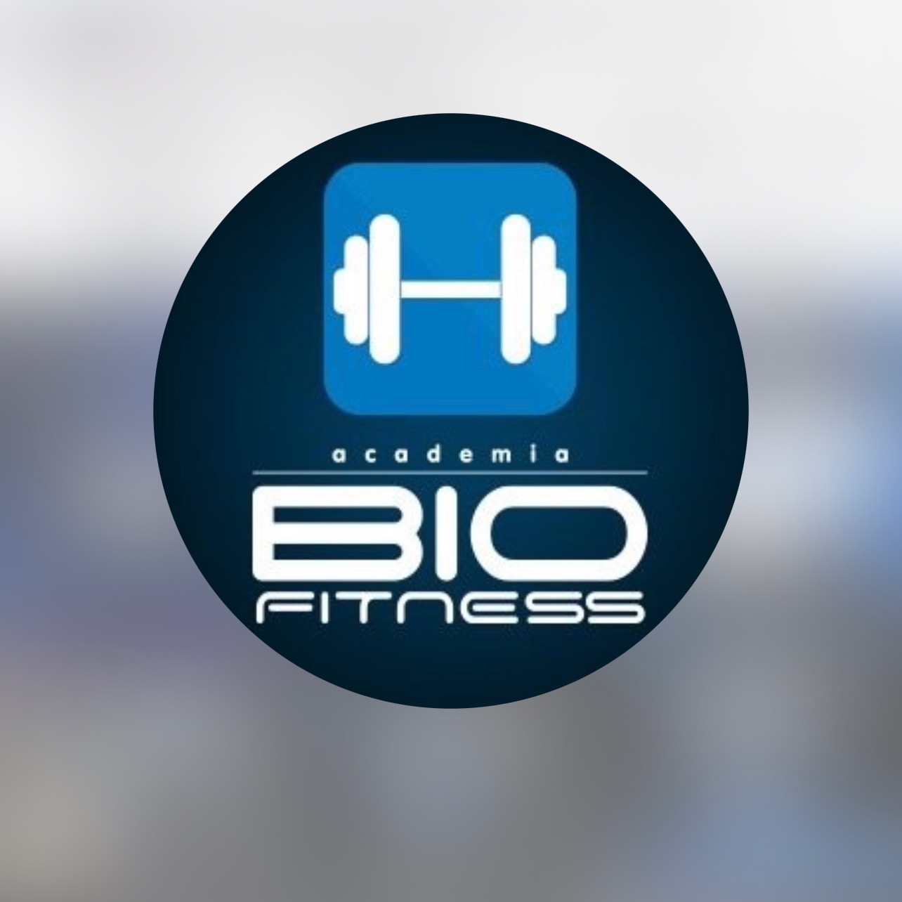 Academia Bio Fitness - Xique-Xique