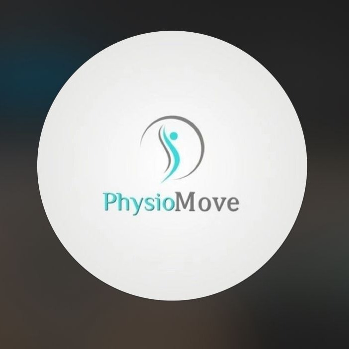 Clínica de Fisioterapia e Pilates PhysioMove - Ilha Solteira